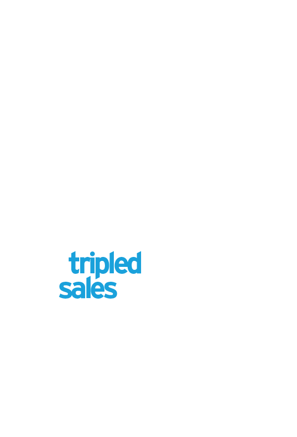 Homepage - One Stop Franchise