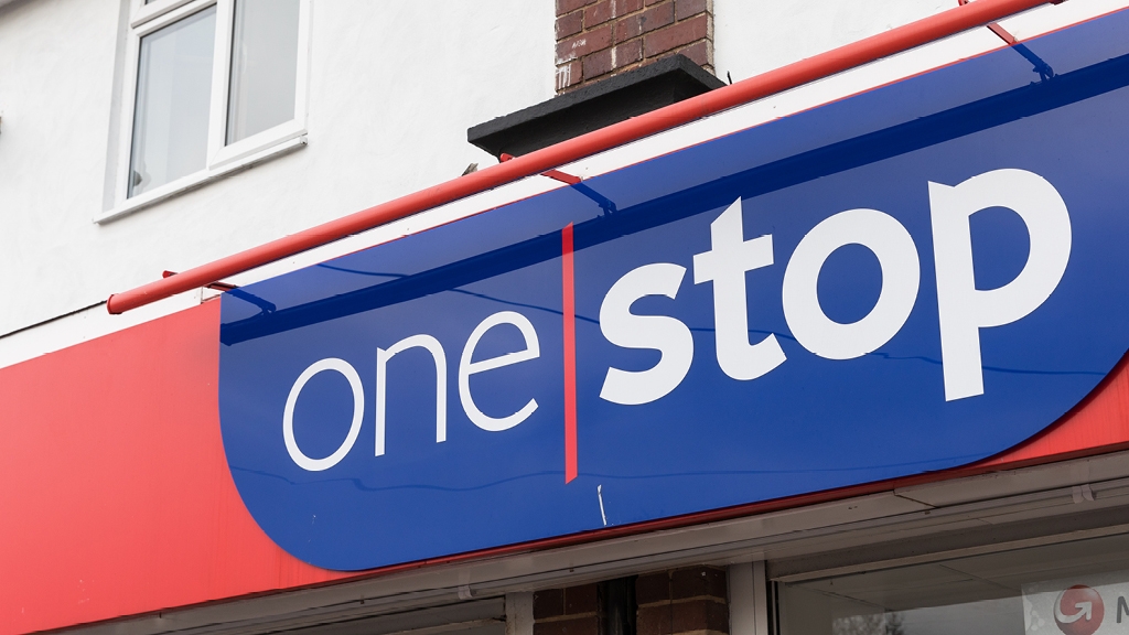 One Stop addresses the work/life balance for its franchisees - One Stop ...
