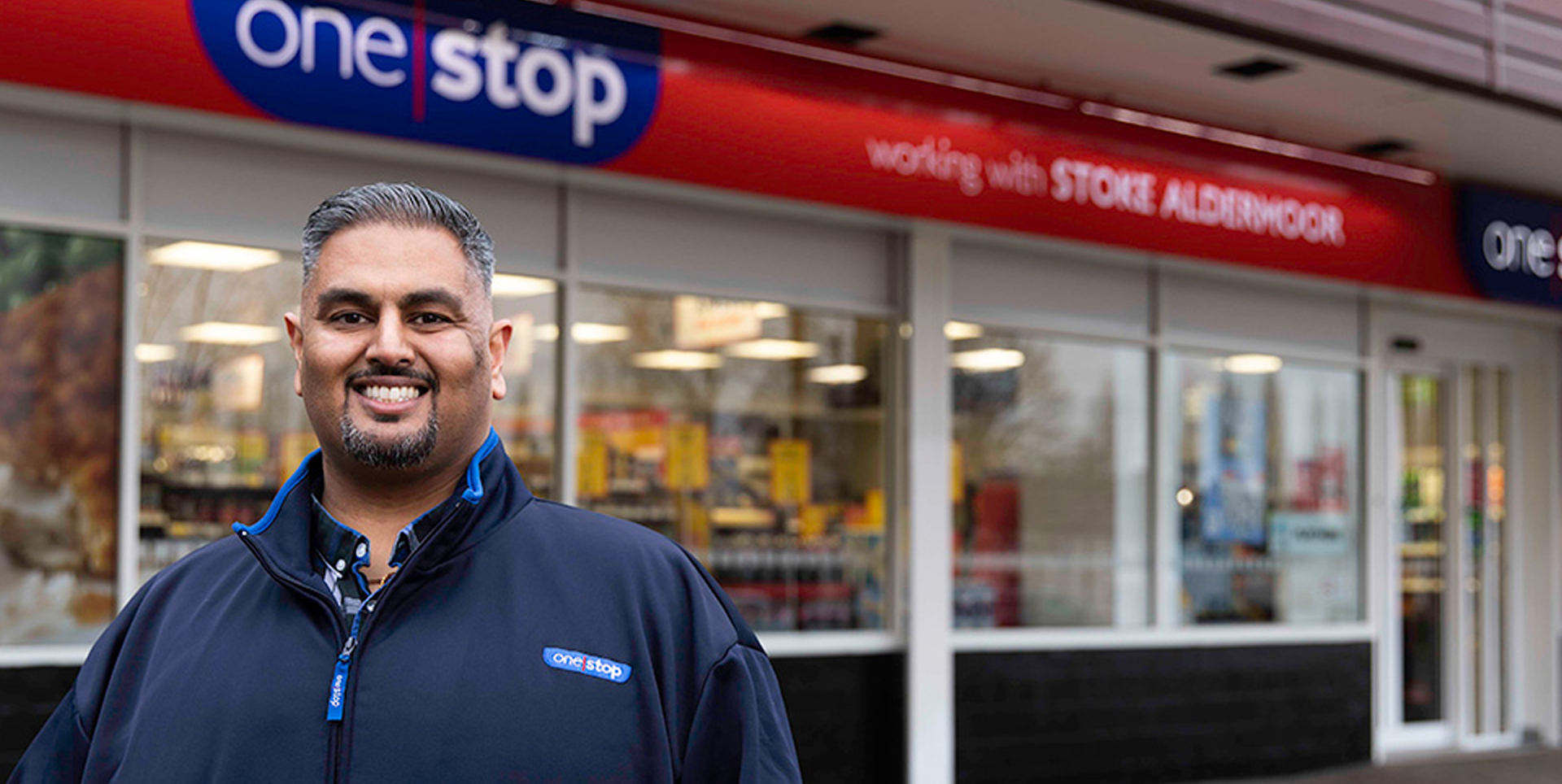 Home - One Stop Franchise