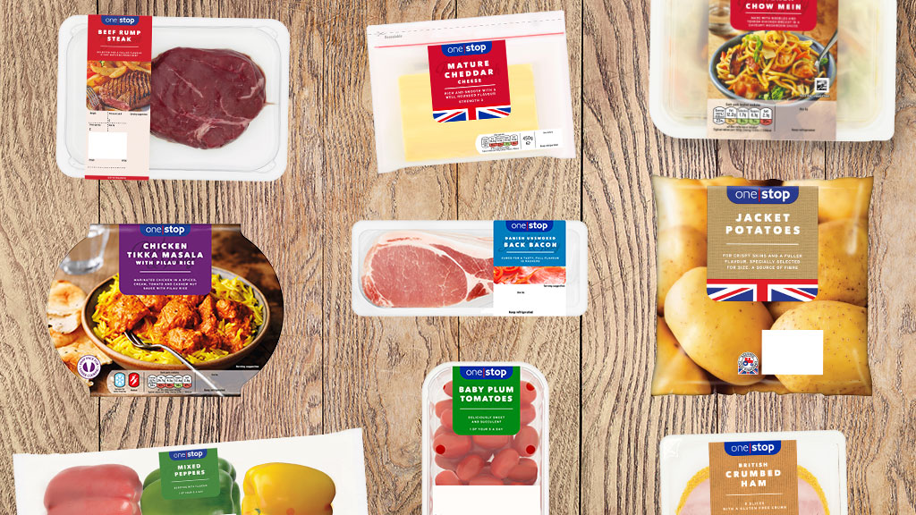 One Stop launch largest ever own label development supported by ‘you’ll ...