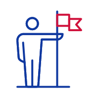 Highly Demanded Range - One Stop Franchise